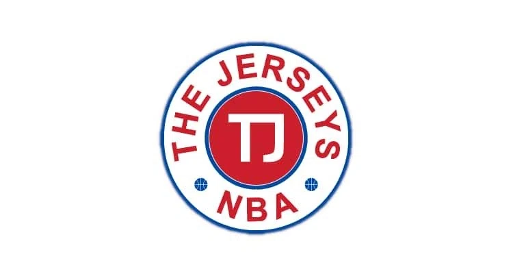 20% Off The Jerseys Promo Code, Coupons (1 Active) Oct '25