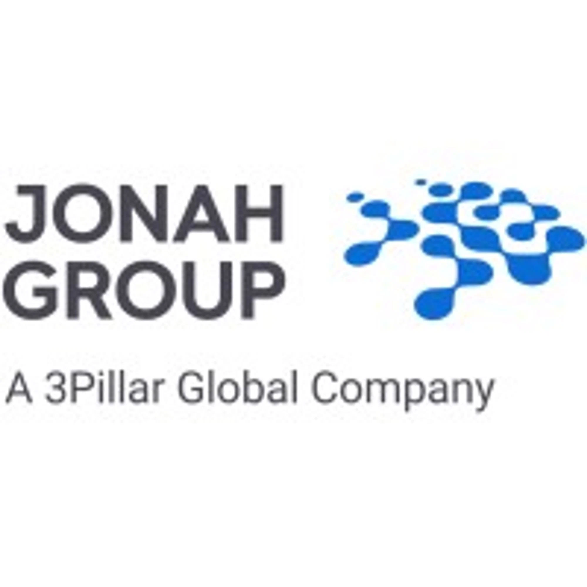 The Jonah Group Promo Codes - $160 Off in January 2025