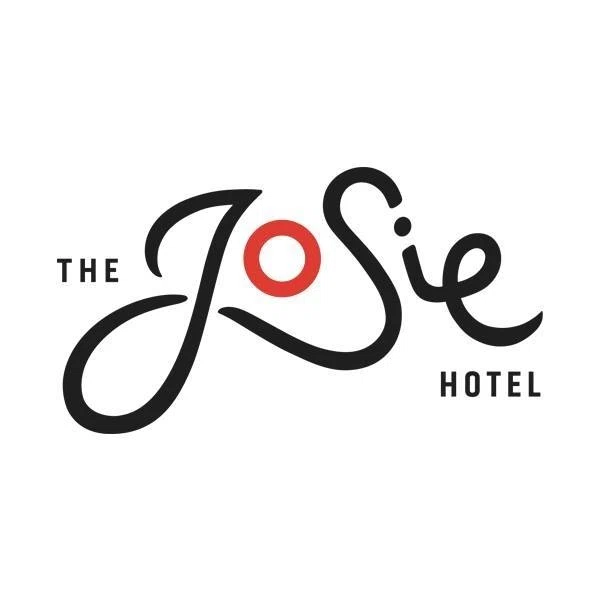 The Josie Hotel Promo Codes - $150 Off Cyber Monday 2024