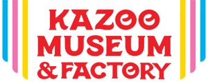 20% Off The Kazoo Factory Promo Code, Coupons Aug 2025
