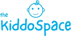 TheKiddoSpace Promo Code - 15% Off (Sitewide) in Dec 2025