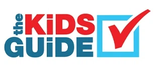 The Kids Guide Promo Code - 80% Off (Sitewide) in Aug 2025