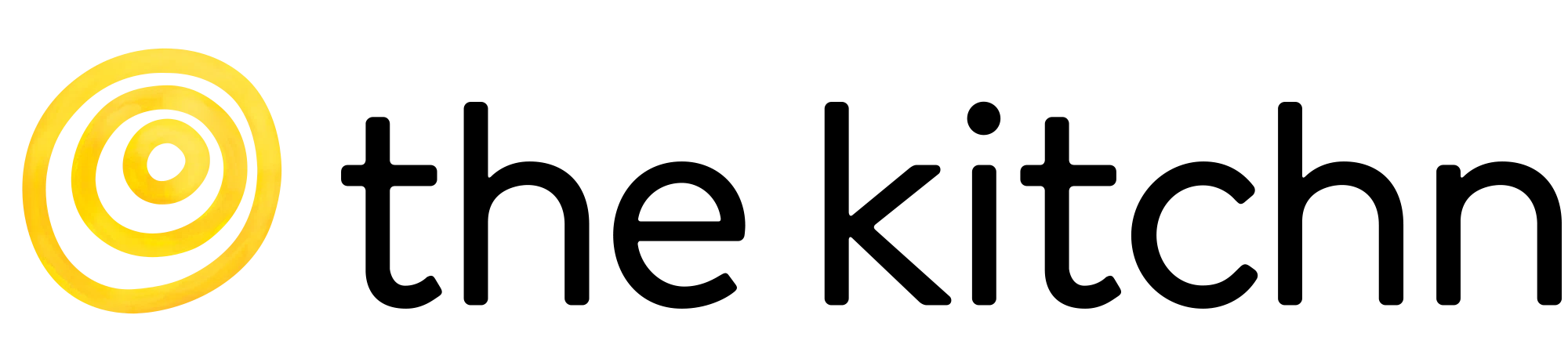 The Kitchn Promo Codes - $100 Off (Sitewide) in Oct 2025