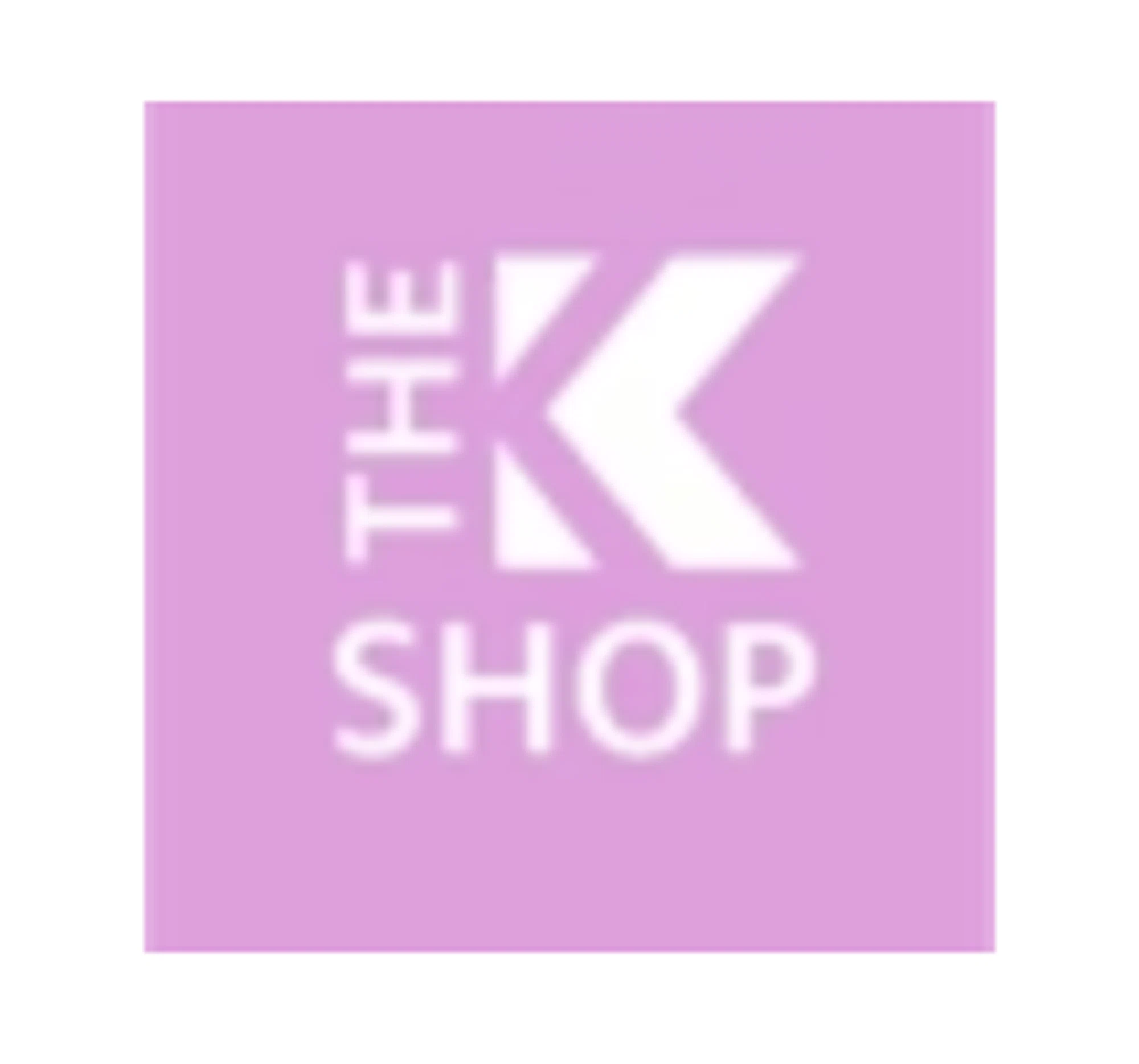 THEKSHOP Promo Codes - 10% Off Memorial Day 2026