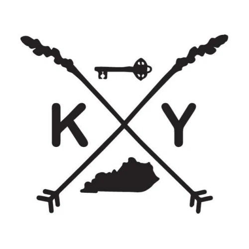 Shop Local Kentucky Discount Codes - 40% Off in Dec 2025