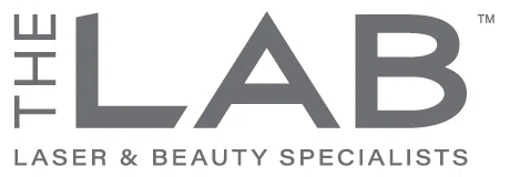 The LAB Promo Codes - 50% Off Discount Code April 2025