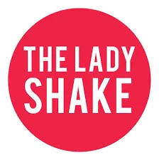 The Lady Shake NZ Promo Codes - $200 Off in January 2026