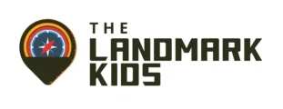 The Landmark Kids Promo Codes - 20% Off in December 2025