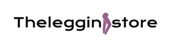 Thelegginstore.com Promo Codes - 50% Off in April 2025