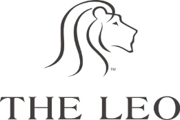 The Leo Diamond Promo Codes - $200 Off in August 2025
