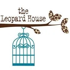 The Leopard House Promo Codes - $100 Off in July 2025