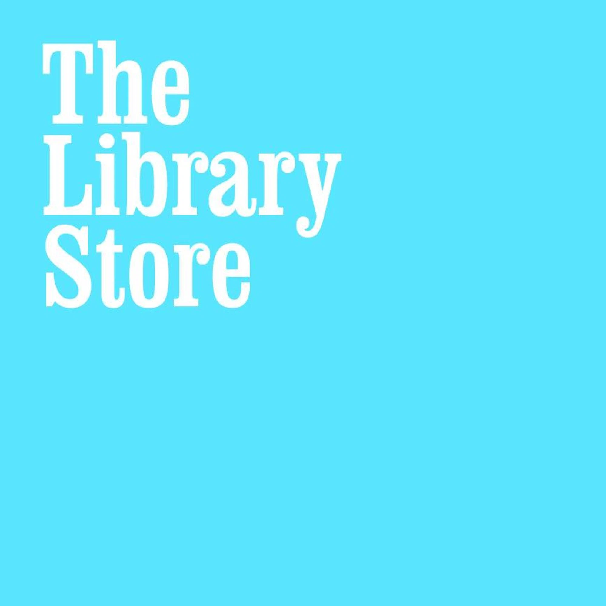 20% Off The Library Store Promo Code, Coupons March 2026
