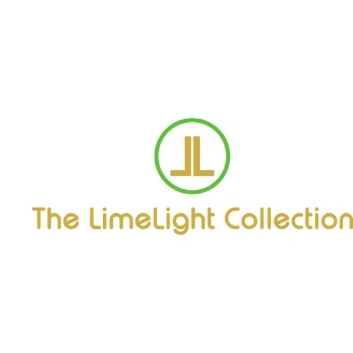 The LimeLight Collection Promo Codes - 10% Off in Oct 2025