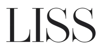 LISS Promo Codes - $100 Off Discount Code November 2025