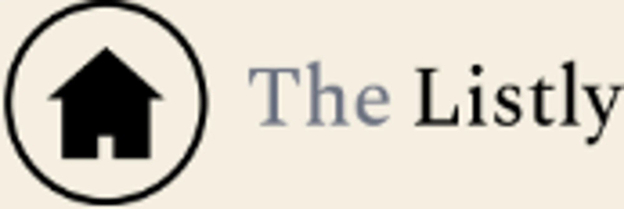 The Listly Promo Codes - $130 Off Discount Code May 2025