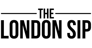 The London Sip Discount Codes - $200 Off in May 2025