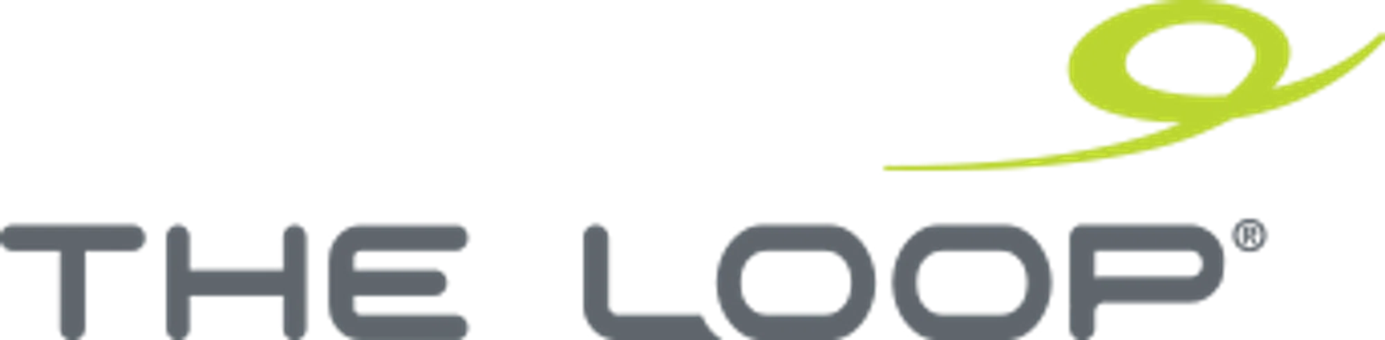 The Loop Discount Codes - $200 Off Promo Code April 2025