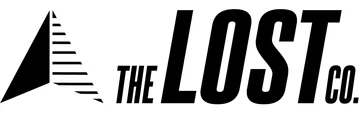 20% Off The Lost Co. Discount Code, Coupons Dec 2025