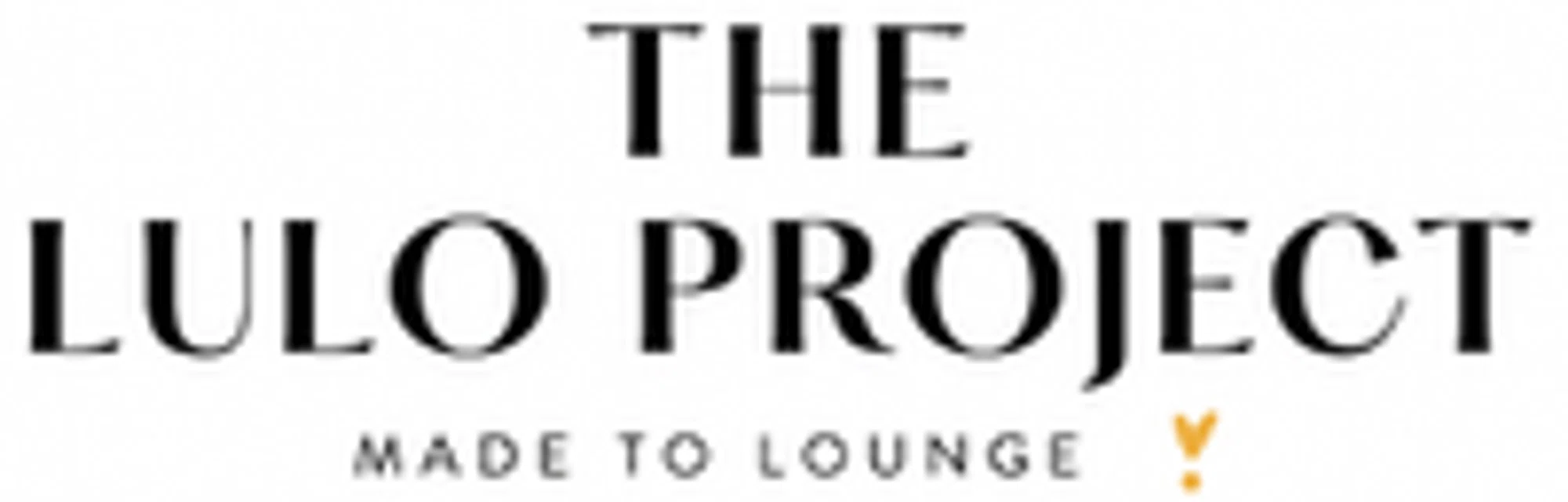 The Lulo Project Promo Code - 30% Off (Sitewide) in Jan 2025