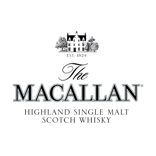 The Macallan Promo Codes - $58 Off (Sitewide) in Jan 2026