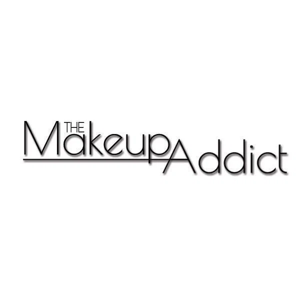 The Makeup Addict Promo Code - $100 Off (Sitewide) in 2024