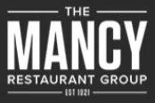 The Mancy Promo Codes - $20 Off Discount Code June 2025