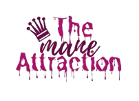 The Mane Attraction Promo Codes - 30% Off in May 2026