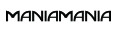 ManiaMania Promo Codes - $200 Off (Sitewide) in Oct 2025