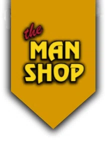 The Man Shop Spokane Promo Codes - $125 Off in Nov 2025