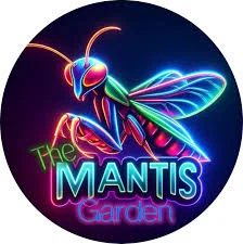 20% Off The Mantis Garden Promo Code, Coupons Jan 2026