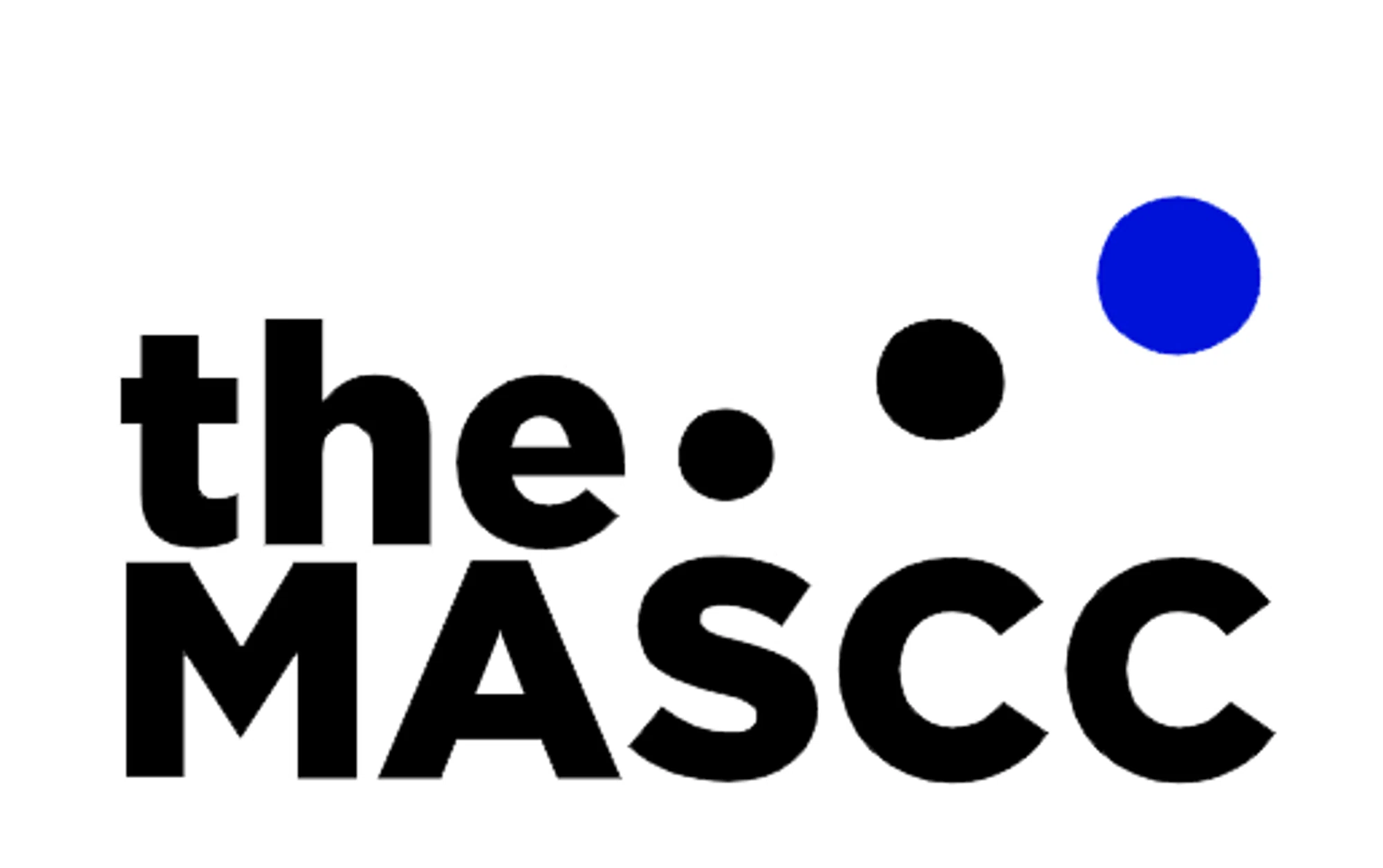 The MASCC Promo Codes - $160 Off (Sitewide) in Feb 2025