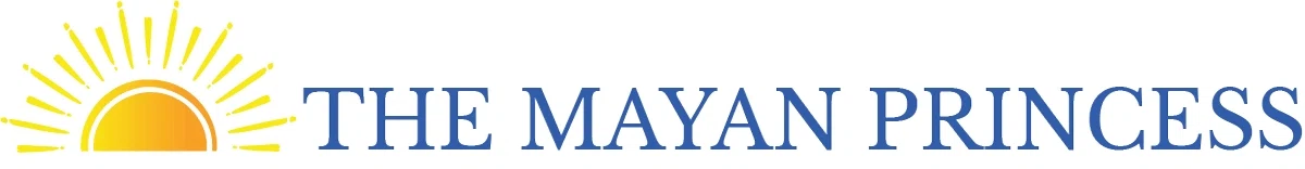 The Mayan Princess Promo Codes - $150 Off in Dec 2025