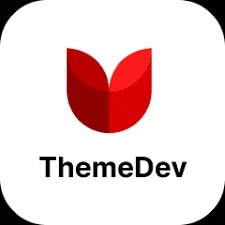 ThemeDev Promo Codes - 25% Off Discount Code May 2025