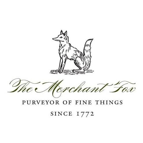 The Merchant Fox Discount Codes - $199 Off in Dec 2025