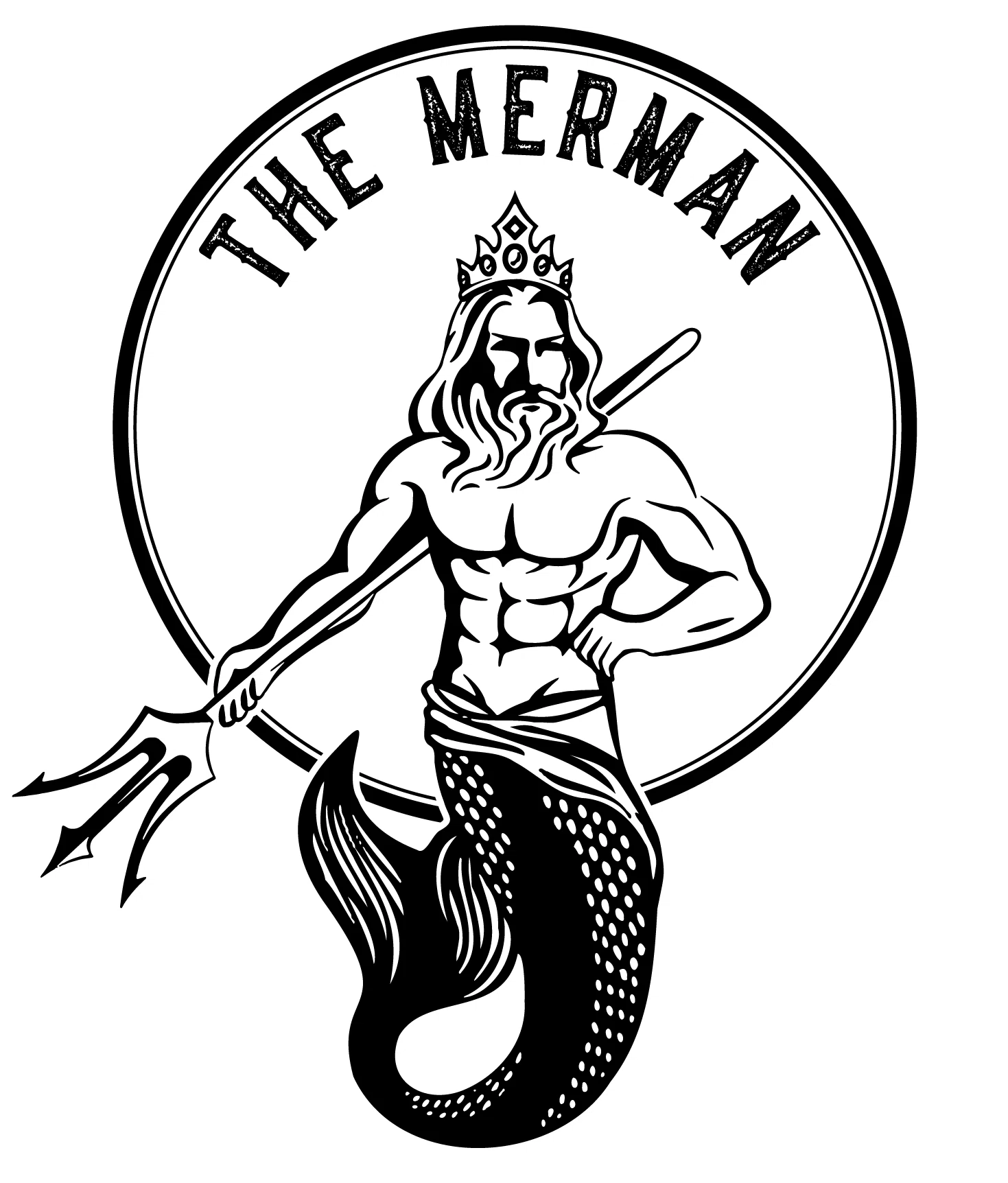 20% Off The Merman Discount Code (3 Active) Oct '25