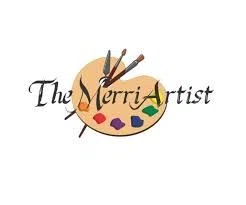 The Merri Artist Promo Code - 10% Off (Sitewide) in Aug 2025