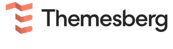 Themesberg Promo Codes - 55% Off (Sitewide) in Feb 2026