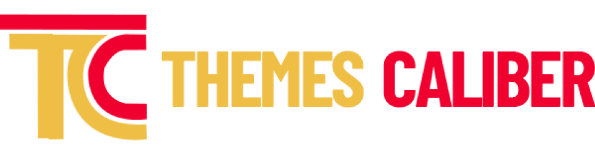 ThemesCaliber Promo Code - 25% Off (Sitewide) in Mar 2025