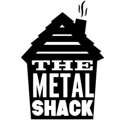 20% Off The Metal Shack Promo Code, Coupons Jan 2026