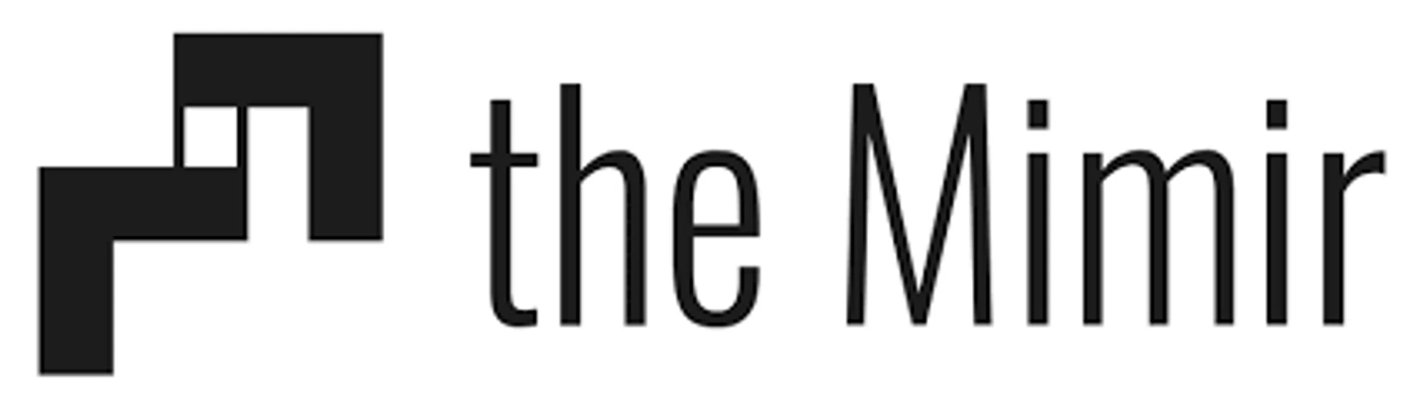 The Mimir Promo Codes - $100 Off (Sitewide) in Dec 2025