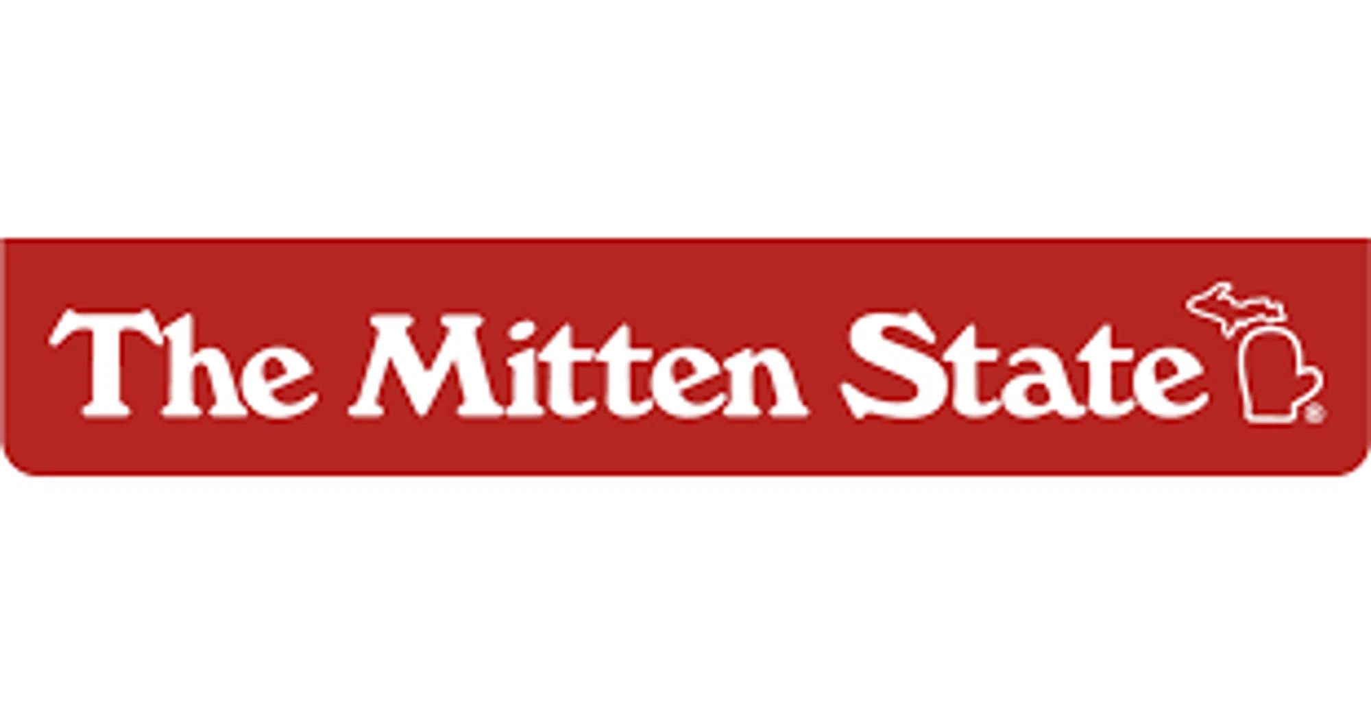 20% Off The Mitten State Promo Code (4 Active) Dec '25