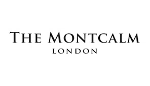 The Montcalm Promo Codes - $185 Off (Sitewide) in Jul 2025