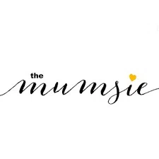 The Mumsie Promo Codes - 10% Off (Sitewide) in April 2025