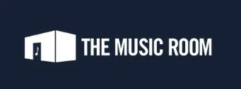 The Music Room Promo Codes - 20% Off in December 2025