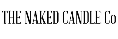 The Naked Candle Discount Codes - 40% Off in Dec 2025