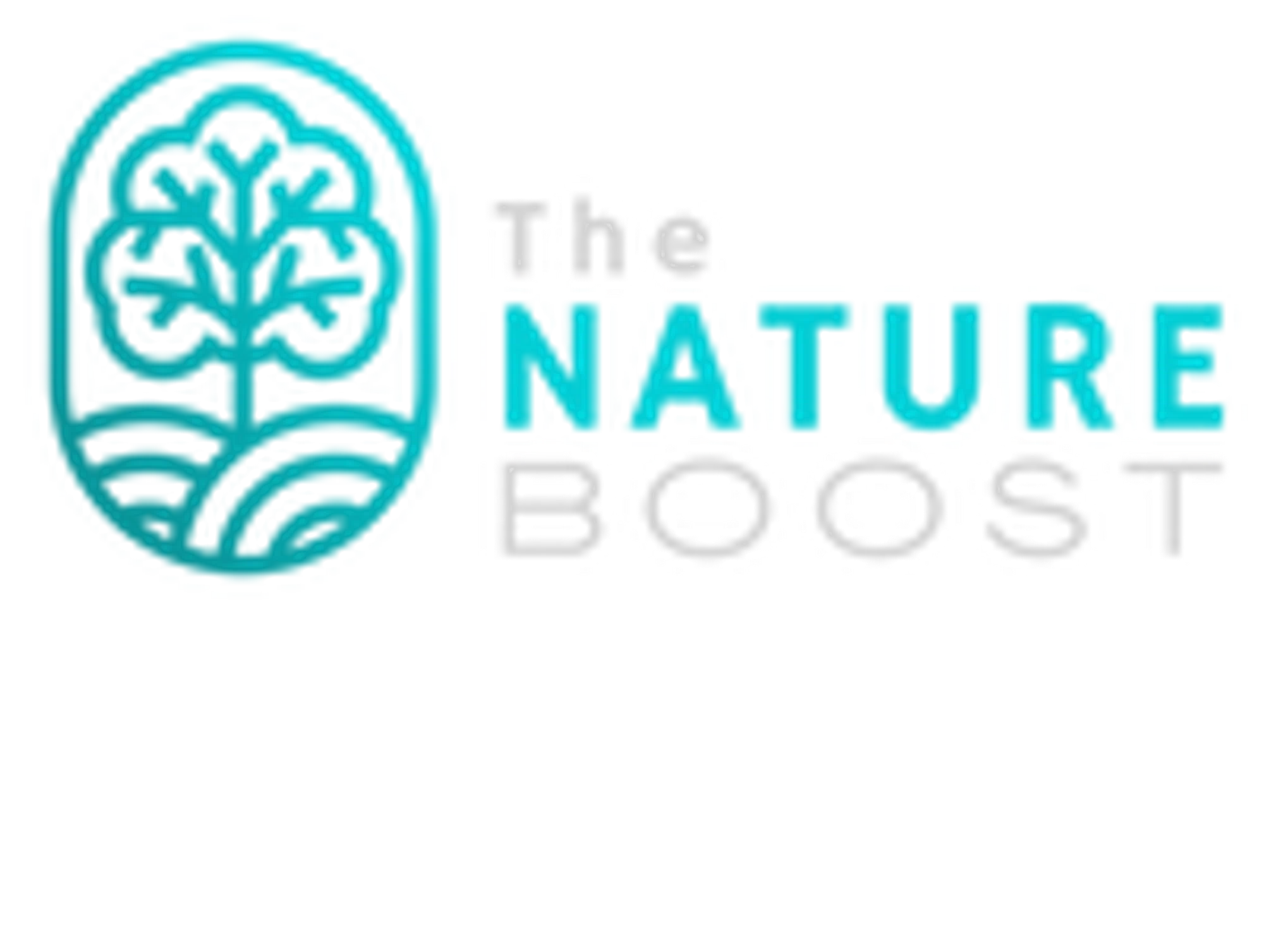 The Nature Boost Promo Codes - $200 Off in December 2025