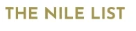 The Nile List Promo Codes - $200 Off (Sitewide) in Dec 2025
