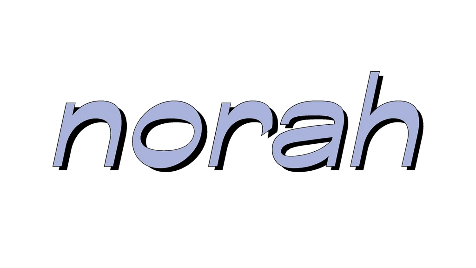 50% Off Norah Store Promo Code (11 Active) Jan '26