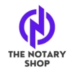 The Notary Shop Promo Code - $190 Off (Sitewide) in 2024