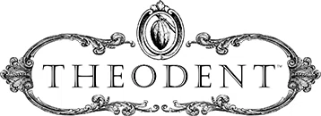 Theodent Promo Codes - 25% Off (Sitewide) in Dec 2025